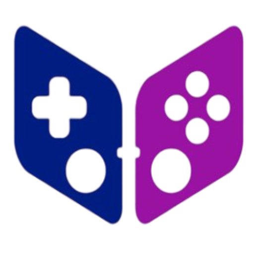 Gift Maposa | Game Developer